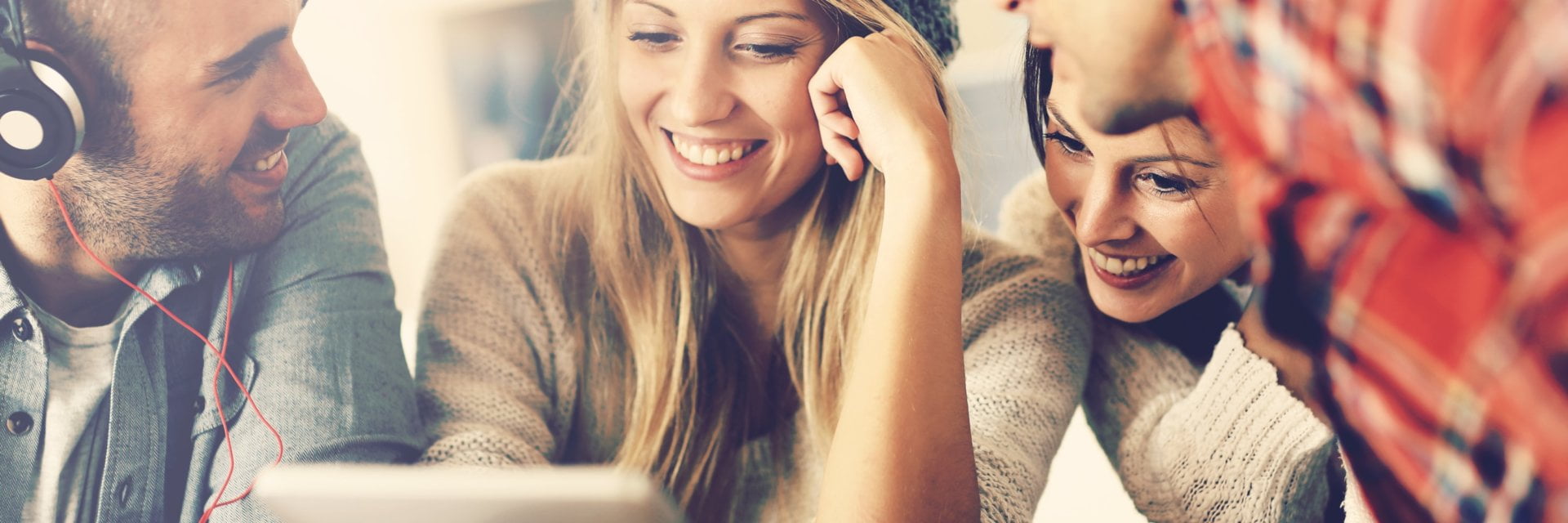 Book a Viewing - Ravenscourt House